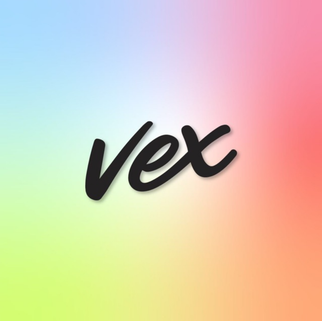 Bienvenido a VEX Experiences | Vex Experience